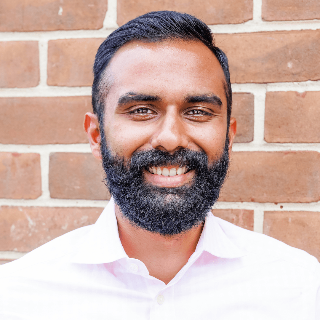 Squadra Ventures - Team